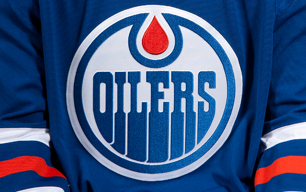 Oilers Need a Culture Change, Not an Oil Change – High Heels & High Sticks